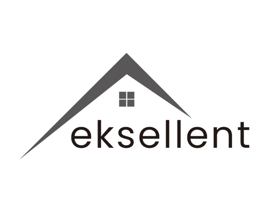 Home - eksellent